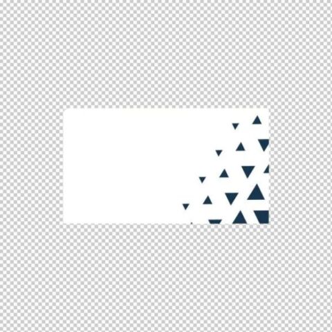 Download 20+ Mẫu Card Visit Vector Thông Dụng