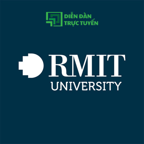 Tải Ngay 15+ Logo RMIT Vector Miễn Phí JPG, PNG, AI, CDR
