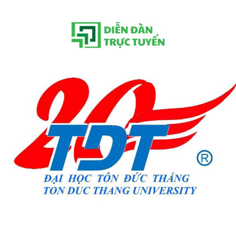 Download 20+ Logo TDT Vector Chất Lượng Cao JPG, PDF, CDR, AI