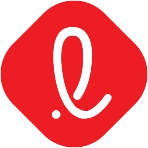 Tải 15+ Mẫu Logo Lotte Mart Vector Miễn Phí, File Chuẩn Nhất