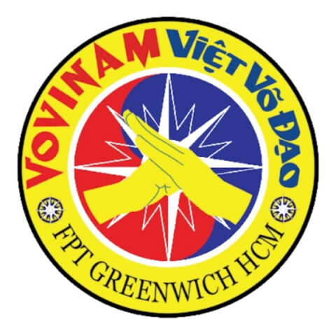 Tải Miễn Phí Logo Vovinam Vector File AI, EPS, SVG, PNG, JPEG